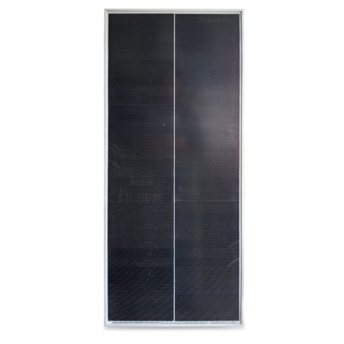 SOLARNI PANEL SFM MONO 100W 8109
