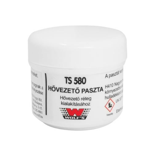 TERMO PASTA 25G