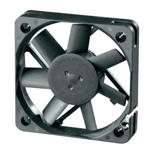 VENTILATOR (VT5010V-12-SUN)