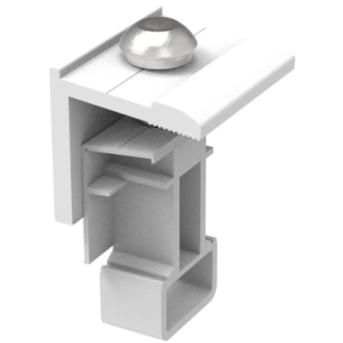 WCH ZAVRSNA SPOJNICA ZA SOLARNE PANELE