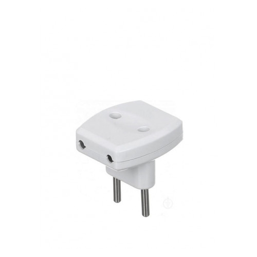 ADAPTER 11106 BELI