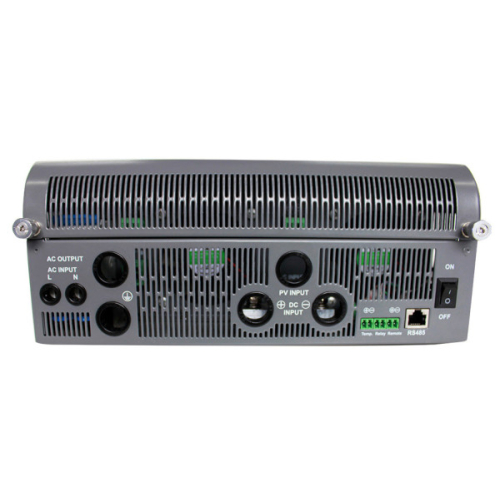 INVERTER EPEVER UP3000-M6322 8520