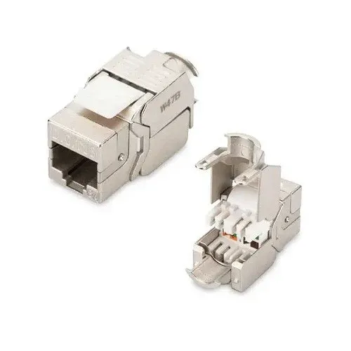MODUL RJ-45 STP CAT. 6A KETTZ MRJ-K06A