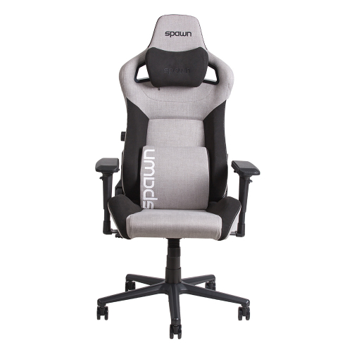 OFFICE CHAIR SPAWN - GREY