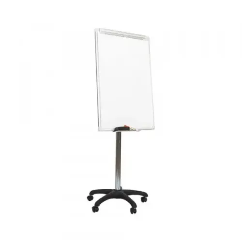 TABLA FLIPCHART INT 70X100