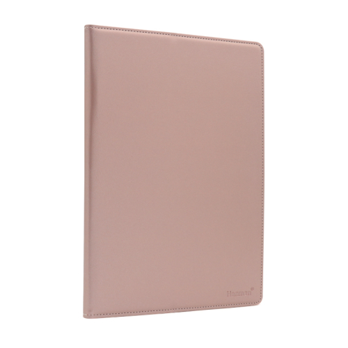 FUTROLA BI FOLD HANMAN ZA TABLET 11 IN SVETLO ROZE