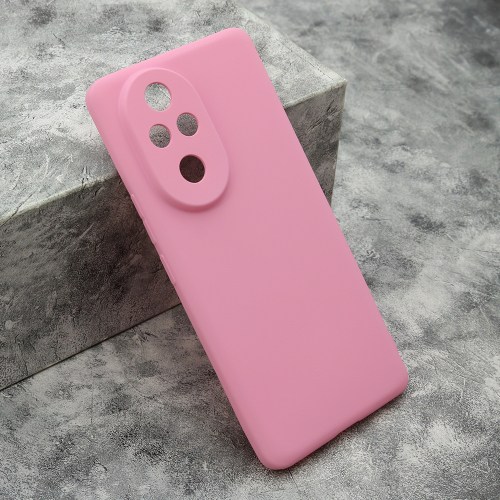 FUTROLA GENTLE COLOR ZA HONOR 200 ROZE