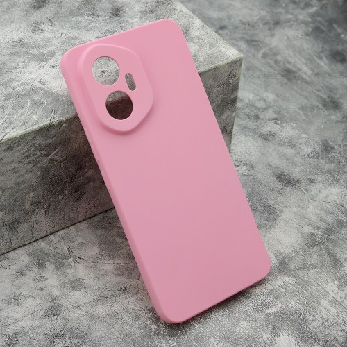 FUTROLA GENTLE COLOR ZA HONOR 300 ROZE