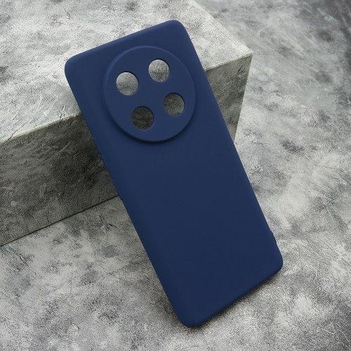 FUTROLA GENTLE COLOR ZA HONOR MAGIC 7 LITE TEGET