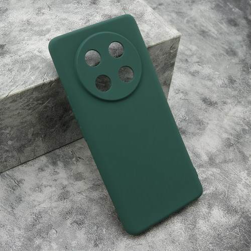 FUTROLA GENTLE COLOR ZA HONOR MAGIC 7 LITE ZELENA