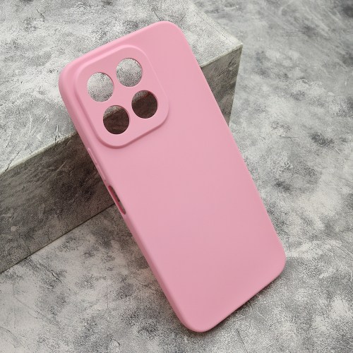 FUTROLA GENTLE COLOR ZA HONOR X6C ROZE