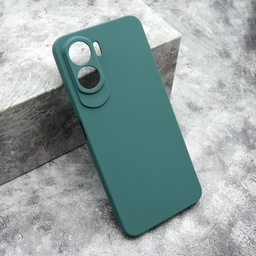 FUTROLA GENTLE COLOR ZA HUAWEI HONOR 90 LITE ZELENA
