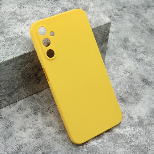 FUTROLA GENTLE COLOR ZA SAMSUNG A245F GALAXY A24 4G ZUTA