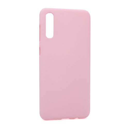 FUTROLA GENTLE COLOR ZA SAMSUNG A505F/A307F/A507F GALAXY A50/A30S/A50S ROZE