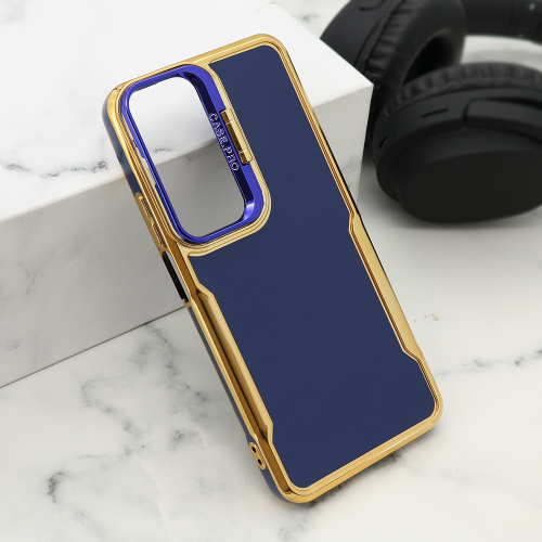 FUTROLA GOLD LUXE ZA HONOR X7B PLAVA