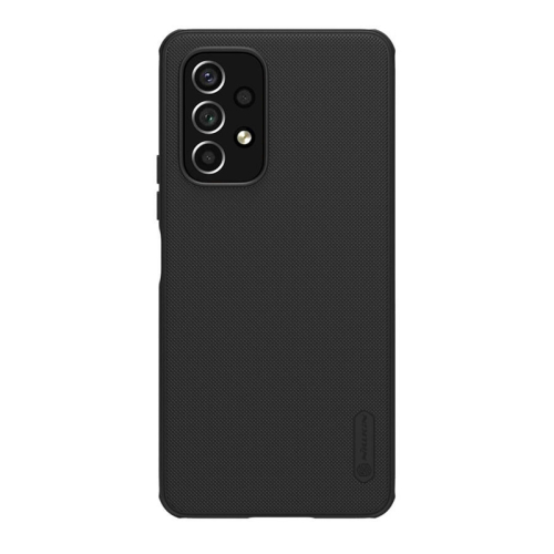 FUTROLA NILLKIN SUPER FROST PRO ZA SAMSUNG A536B GALAXY A53 5G CRNA