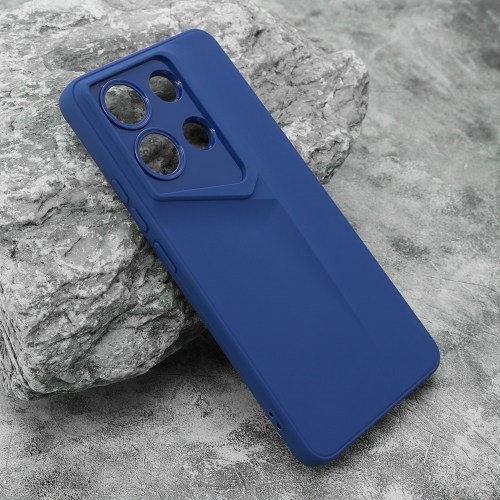 FUTROLA PHANTOM BLADE ZA XIAOMI REDMI NOTE 13 4G PLAVA
