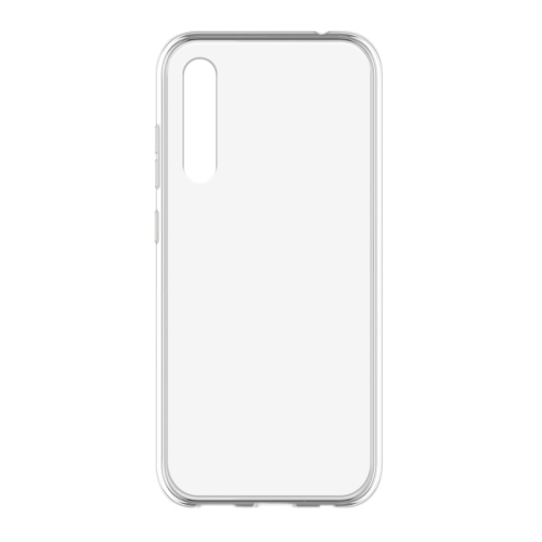 FUTROLA SILIKON CLEAR STRONG ZA SAMSUNG A505F/A307F/A507F GALAXY A50/A30S/A50S PROVIDNA