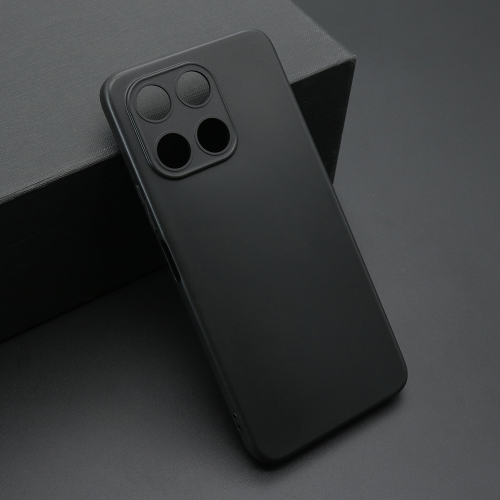 FUTROLA ULTRA TANKI KOLOR ZA HUAWEI HONOR X6A CRNA