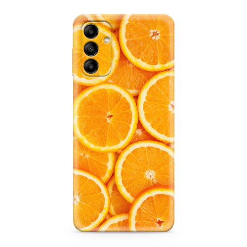FUTROLA ULTRA TANKI PRINT CLEAR ZA SAMSUNG A136B/A047F GALAXY A13 5G/A04S ND0328
