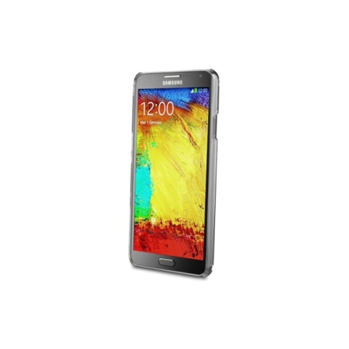 TORBICA CELLULAR LINE INVISIBLE ZA SAMSUNG GALAXY NOTE 3