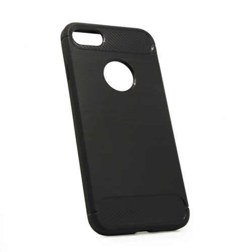 TORBICA DEFENDER SAFEGUARD ZA IPHONE 7/8 CRNA