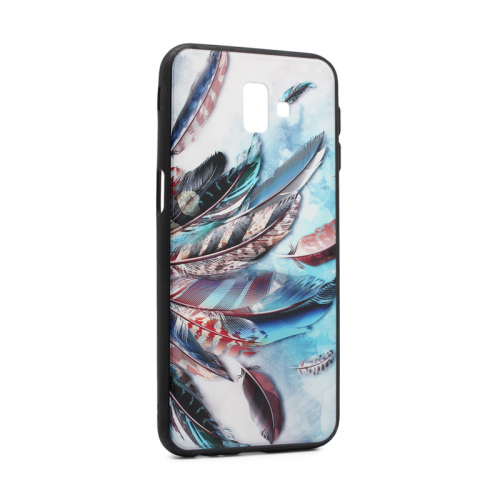 TORBICA FEATHER ZA SAMSUNG J610FN GALAXY J6 PLUS TYPE 3
