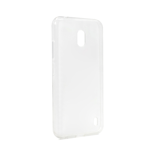 TORBICA GIULIETTA ZA NOKIA 2.2 TRANSPARENT