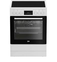 BEKO ŠPORET FBE67300WD