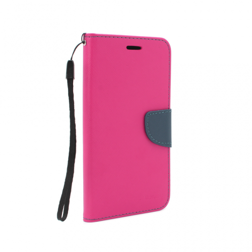 TORBICA MERCURY ZA SAMSUNG A135F GALAXY A13 4G PINK