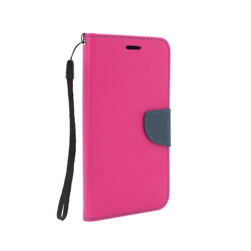 TORBICA MERCURY ZA SAMSUNG A136B/A047F GALAXY A13 5G/A04S PINK