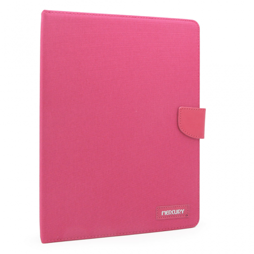 TORBICA MERCURY ZA TABLET 10" UNIVERZALNA PINK