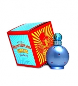 Circus Fantasy Britney Spears parfem
Britney Spears parfem
eau de parfum, 50 ml