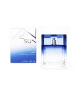 Zen for Men Sun Shiseido parfem
Shiseido parfem
eau de toilette, 100 ml