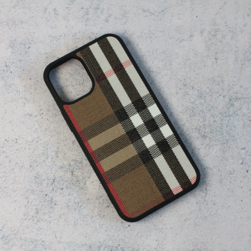TORBICA STRIPES ZA IPHONE 12 MINI 5.4 TYPE 1