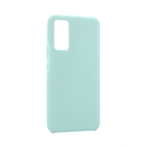 TORBICA SUMMER COLOR ZA HONOR 30 MINT