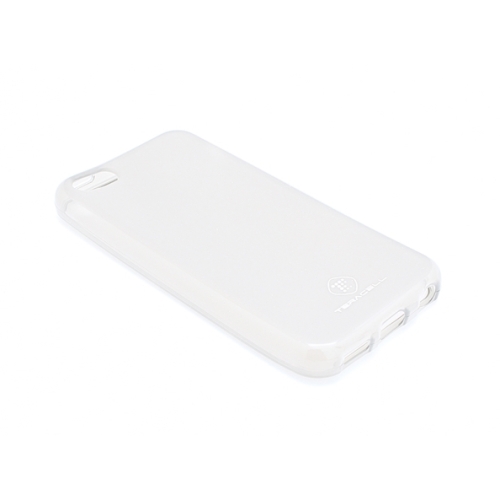 TORBICA TERACELL GIULIETTA ZA IPHONE 5C BELA