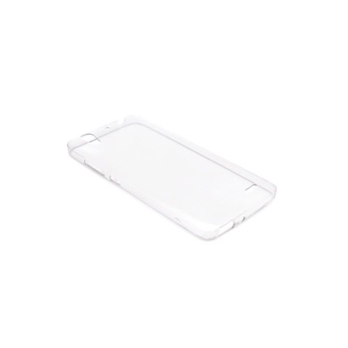 TORBICA TERACELL SKIN ZA HUAWEI G630 TRANSPARENT