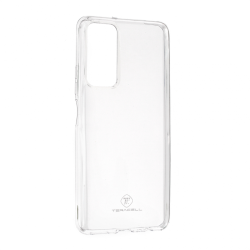 TORBICA TERACELL SKIN ZA HUAWEI HONOR 10X LITE TRANSPARENT