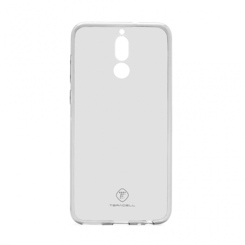 TORBICA TERACELL SKIN ZA HUAWEI MATE 10 LITE TRANSPARENT