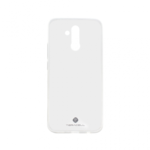 TORBICA TERACELL SKIN ZA HUAWEI MATE 20 LITE TRANSPARENT
