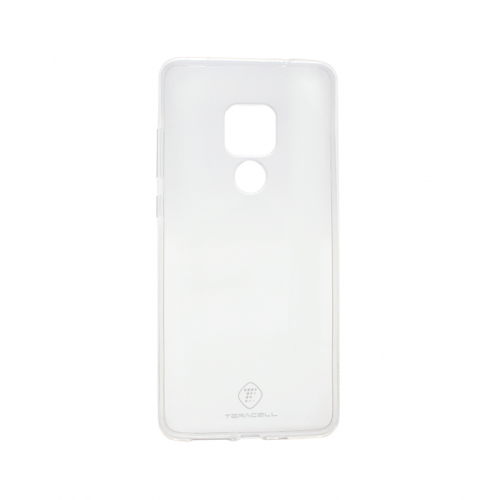 TORBICA TERACELL SKIN ZA HUAWEI MATE 20 TRANSPARENT