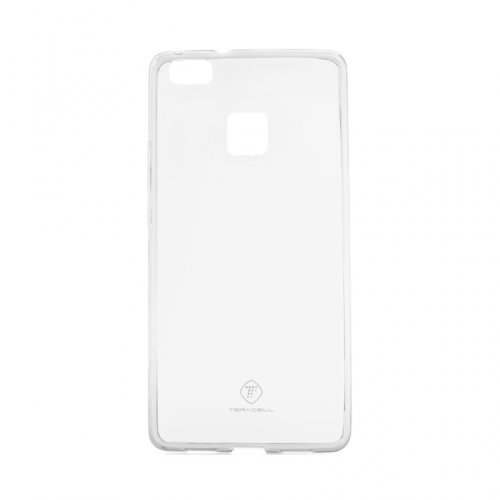 TORBICA TERACELL SKIN ZA HUAWEI P9 LITE TRANSPARENT