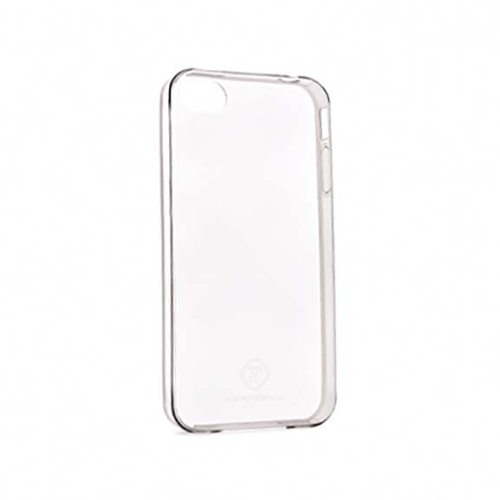 TORBICA TERACELL SKIN ZA IPHONE 4 TRANSPARENT