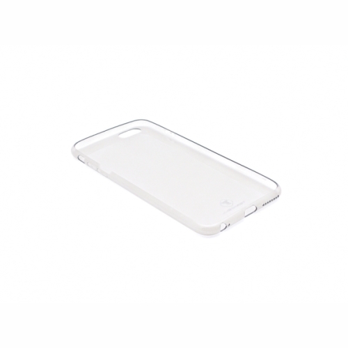 TORBICA TERACELL SKIN ZA IPHONE 6 PLUS/6S PLUS TRANSPARENT