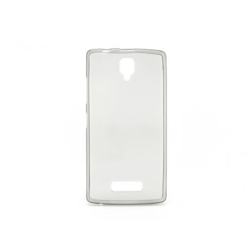 TORBICA TERACELL SKIN ZA LENOVO A2010 TRANSPARENT
