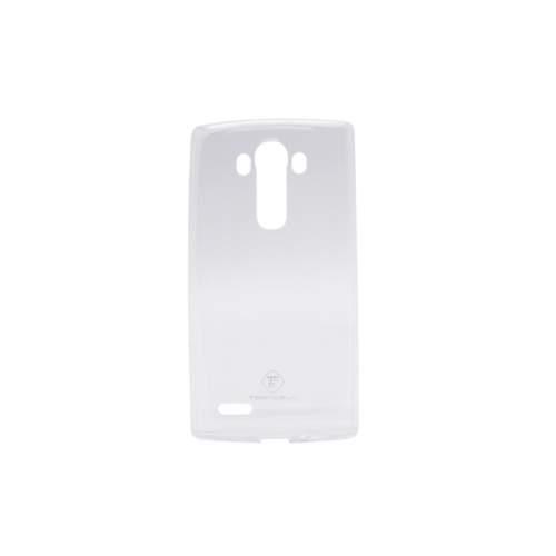 TORBICA TERACELL SKIN ZA LG G4 TRANSPARENT