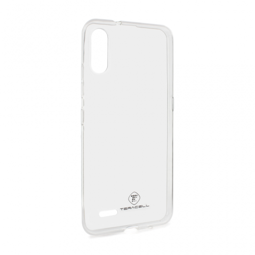 TORBICA TERACELL SKIN ZA LG K22 TRANSPARENT