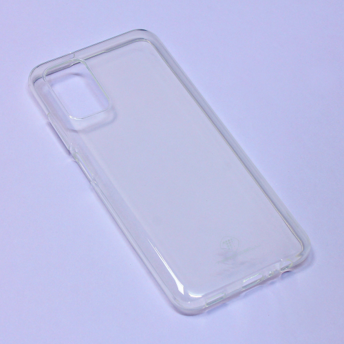 TORBICA TERACELL SKIN ZA SAMSUNG A037G GALAXY A03S TRANSPARENT