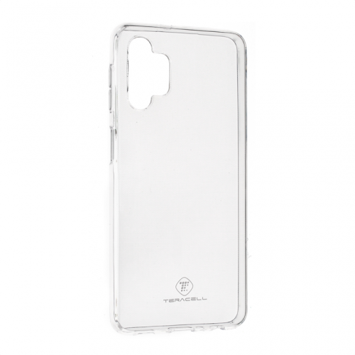 TORBICA TERACELL SKIN ZA SAMSUNG A326B GALAXY A32 5G TRANSPARENT